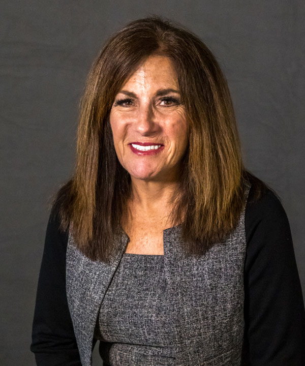 About Saddleback Chapel in Southern California