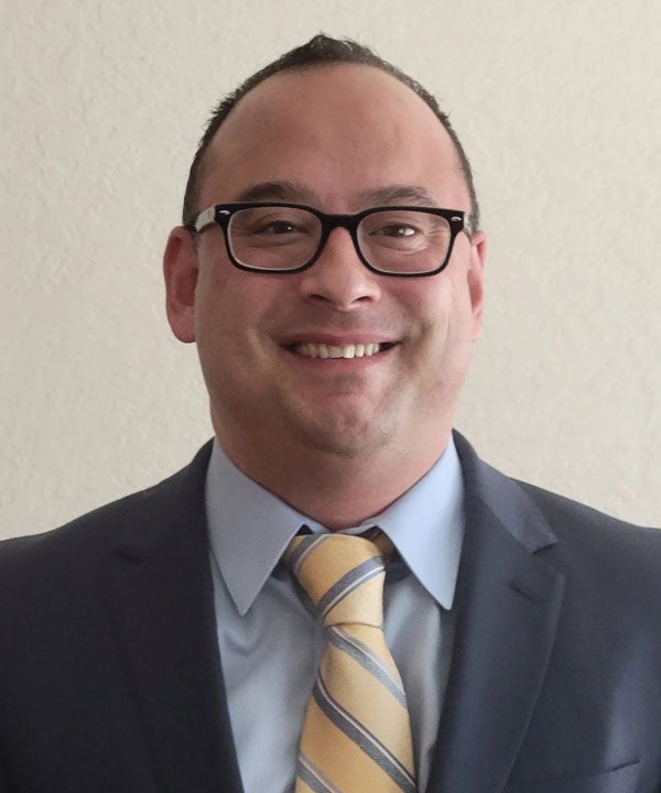 About Saddleback Chapel in Southern California