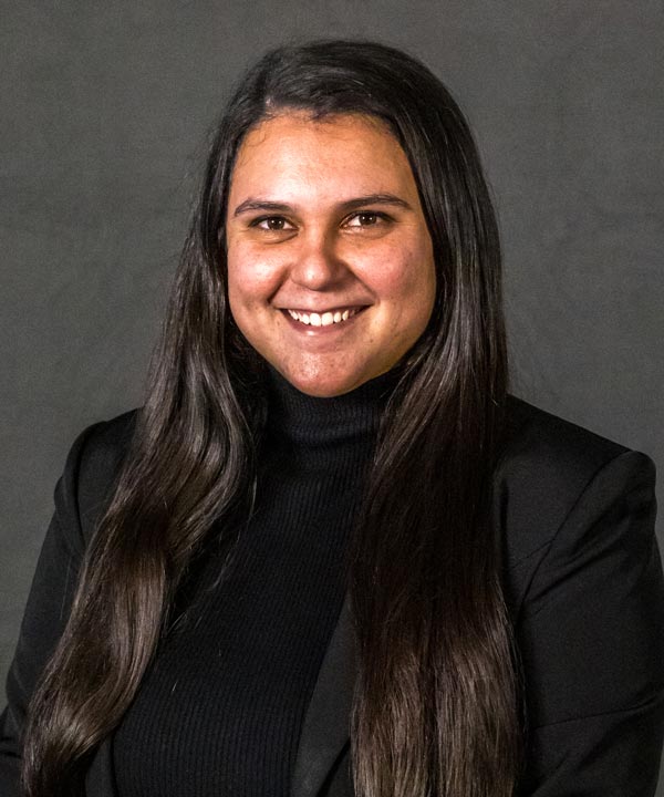 About Saddleback Chapel in Southern California