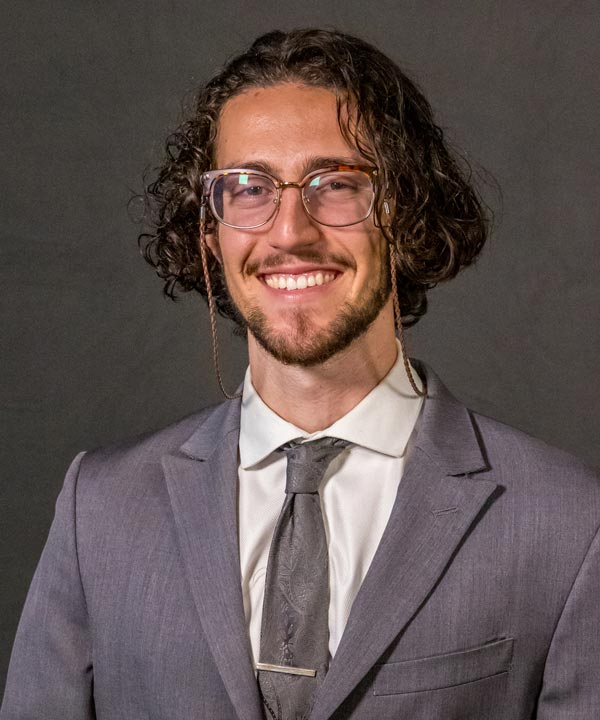 About Saddleback Chapel in Southern California